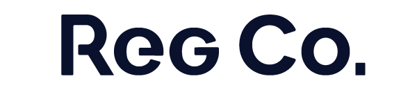 Reg株式会社